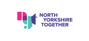 Contact - Community First Yorkshire