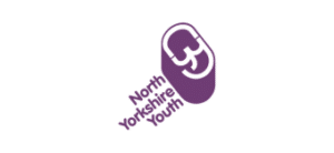 Contact - Community First Yorkshire